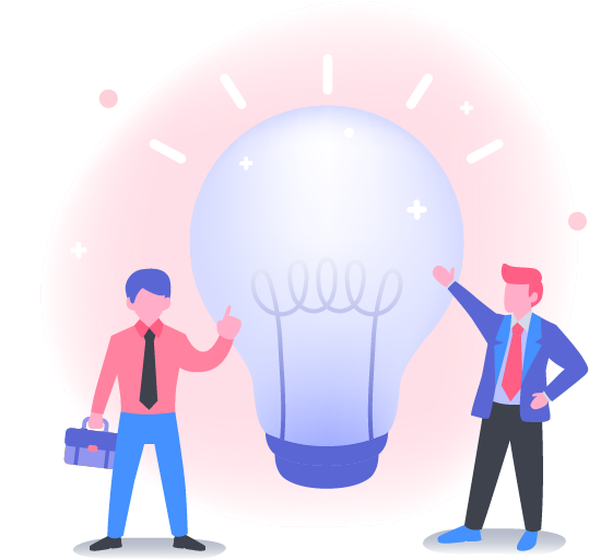 Fortifi : Everything your business needs